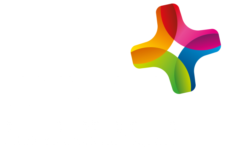 Property Managers Association
