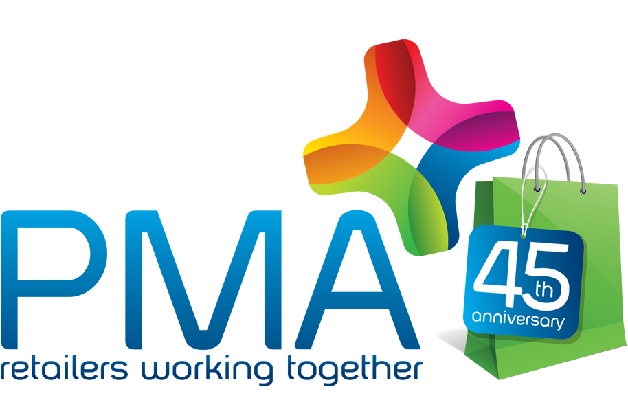 Property Managers Association