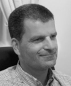 WHO’S WHO – Property Managers Association