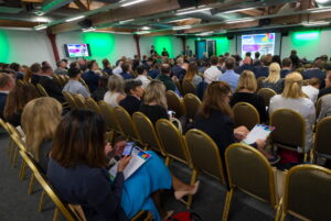 Property Managers Association